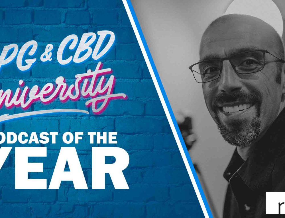 Leading CBD, Gummy Manufacturer Global Widget Launches Defense Boost ...